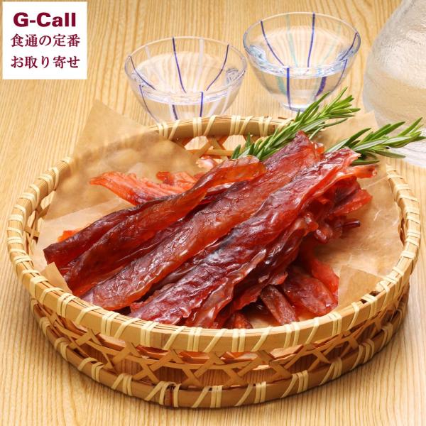 北海道産の鮭を使用し、丁寧に造り上げました。皮を取っているので面倒がなく、カットして食べやすくしています。柔らかいソフト仕上げのトバですので食感もよく食べやすいです。食べ応え十分のボリュームたっぷり170g×3袋セットにしております。ご年配...