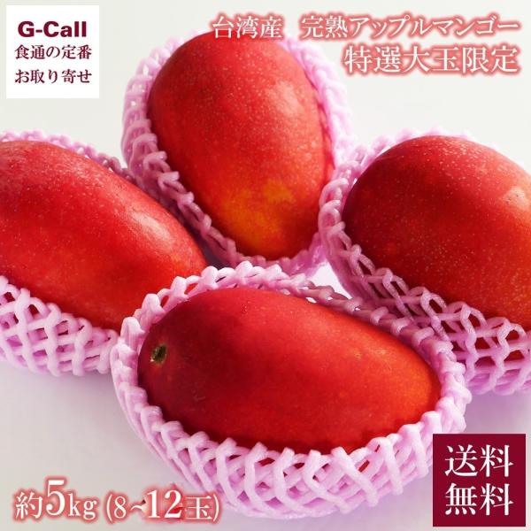 【発売日：2026年06月15日】【注意】収穫状況や生育状況によっては発送が遅れる場合がございます。あらかじめご了承ください。 申込受付：7月10日11時締切予定発送期間：6月中旬〜7月中旬産地の天候などにより発送時期は変更になる場合がござ...