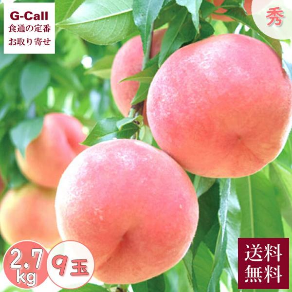 【発売日：2026年06月25日】【注意】収穫状況や生育状況によっては、出荷が遅れる場合がございます。あらかじめご了承ください。申込受付：2026年8月7日11時まで 発送期間：2026年6月下旬〜8月上旬 ※お届け日のご指定は承ることがで...
