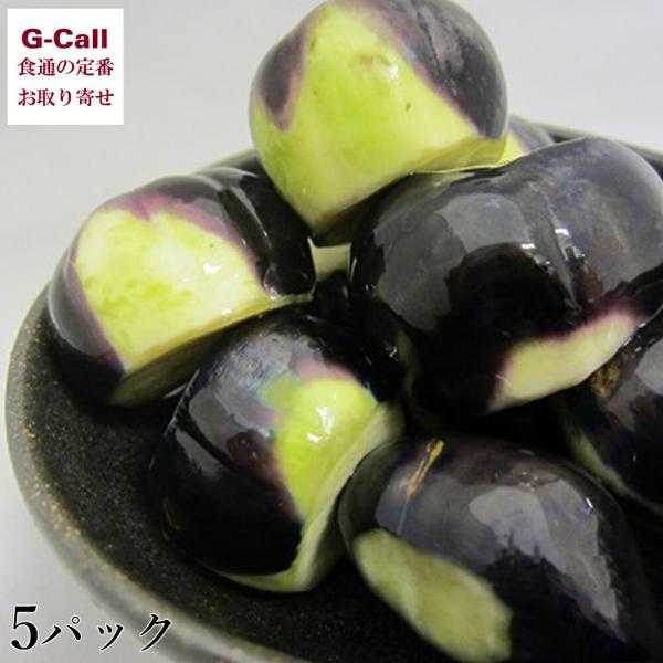 申込受付：10月9日11時まで発送期間：〜10月中旬まで 南陽市の特産野菜にも指定されている薄皮丸茄子。赤湯温泉街で八百屋を営む桝屋商店が、なすの仕入れから、こだわりの樽漬けによる製造、販売まですべて自社で行っている丸茄子漬です。昔から地元...