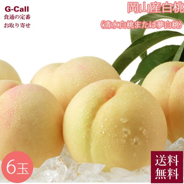 【発売日：2026年07月15日】【注意】収穫状況や生育状況によっては、お届けが前後する場合がございます。あらかじめご了承ください。申込受付：2026年8月5日11時まで出荷期間：2026年7月中旬〜8月上旬※お届け日のご指定は承ることがで...