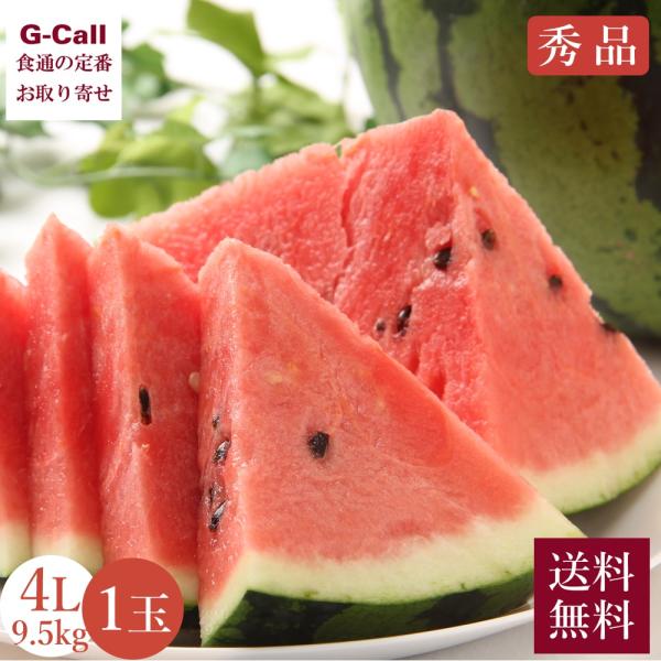【発売日：2026年06月05日】【注意】収穫状況や生育状況によっては、出荷が遅れる場合がございます。あらかじめご了承ください。申込受付：7月5日11時まで発送期間：6月上旬〜7月上旬※お届け日のご指定は承ることができません。※お届け日は目...
