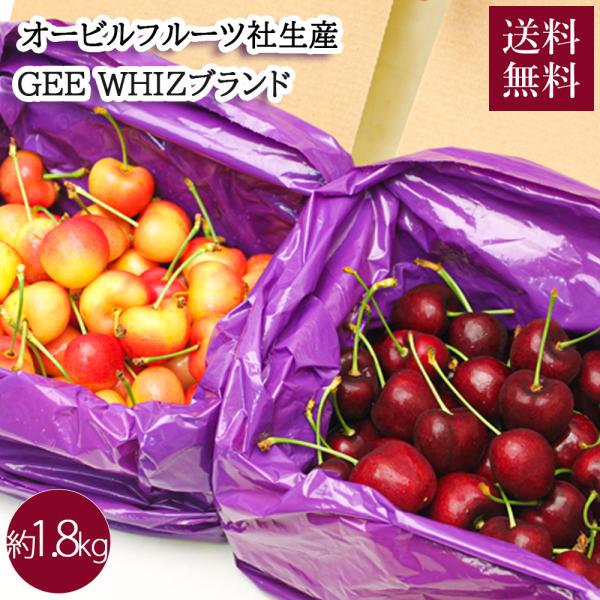 【発売日：2026年06月25日】【注意】収穫状況や生育状況によっては、お届けが前後する場合がございます。あらかじめご了承ください。申込受付：6月26日11時まで出荷期間：6月下旬〜7月中旬頃※お届け日のご指定は承ることができません。※お届...