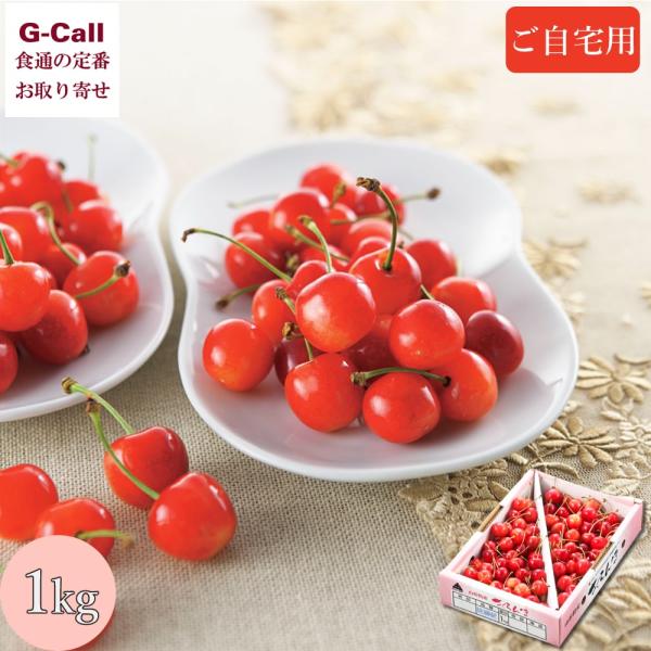 【発売日：2026年06月05日】【注意】収穫状況や生育状況によっては、出荷が遅れる場合がございます。あらかじめご了承ください。申込受付：5月29日11時までお届け期間：6月上旬〜6月下旬まで※お届け日のご指定は承ることができません。※お届...