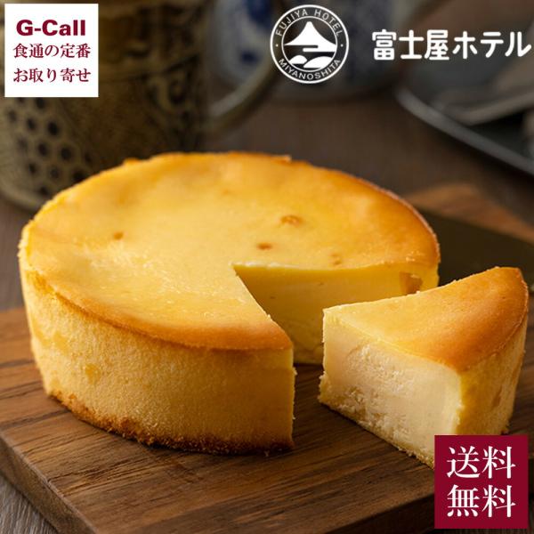 北海道のクリームチーズと塩味が特徴のフランス産クリームチーズを2種ブレンド。チーズらしい食感と程よい酸味と芳醇なコクを残すため、小麦粉の使用を最小限に抑え、更にグラナパダーノチーズと生クリームの一種であるノルマンディー地方に伝わるクレームエ...