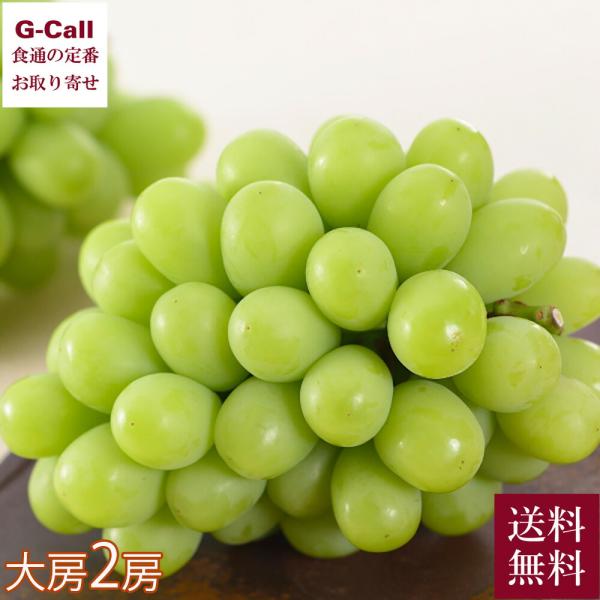 【発売日：2026年07月05日】★【注意】収穫状況や生育状況によっては、発送が遅れる場合がございます。あらかじめご了承ください。 申込受付：2026年8月6日（木）11時まで発送期間：2026年7月上旬〜8月上旬※お届け日、ご不在日等のご...