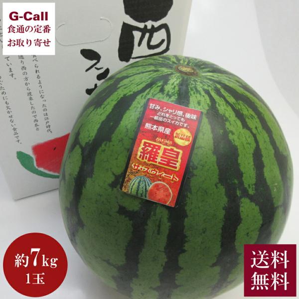 【発売日：2026年05月01日】【注意】収穫状況や生育状況によっては、お届けが前後する場合がございます。あらかじめご了承ください。  申込受付：2026年5月29日11時まで発送期間：5月上旬〜6月上旬まで※お届け日のご指定は承ることがで...