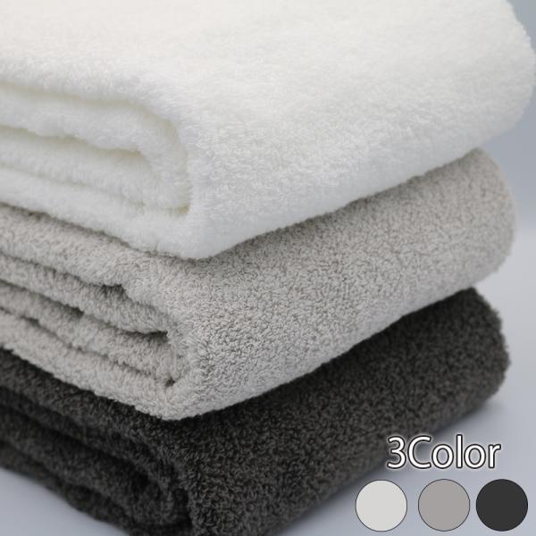 ボリュウム感、弾力性、しっかり感のあるタオルです。 肌への張り付き感がなく、しっかりと拭き取れます。 高吸水、生乾き臭対応。 ドラム式洗濯機対応、100回洗濯してもやわらかさを持続します。 モラクセラ菌対応機能のパイルで生乾き臭にも対応。 ...