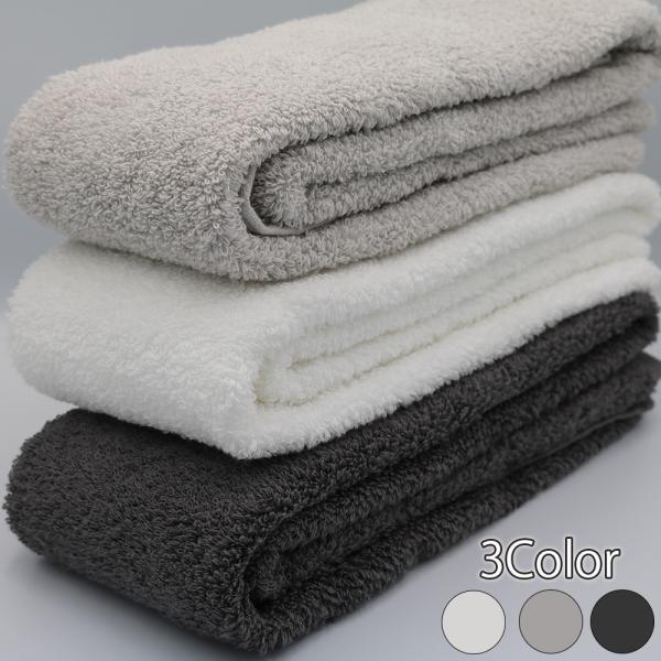 ボリュウム感、弾力性、しっかり感のあるタオルです。 肌への張り付き感がなく、しっかりと拭き取れます。 高吸水、生乾き臭対応。 ドラム式洗濯機対応、100回洗濯してもやわらかさを持続します。 モラクセラ菌対応機能のパイルで生乾き臭にも対応。 ...