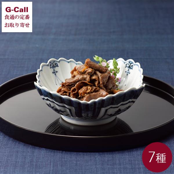 匠の技は伝統の味に宿る。美味逸品「料亭しぐれ煮」創業明治4年。三重県桑名の一軒の牛鍋店から柿安の歴史は始まります。以来、百五十余年。長い歴史を通し培われてきた牛肉を厳選する目と、研鑽を重ねてきた伝統の技から生みだされたのが「料亭しぐれ煮」で...