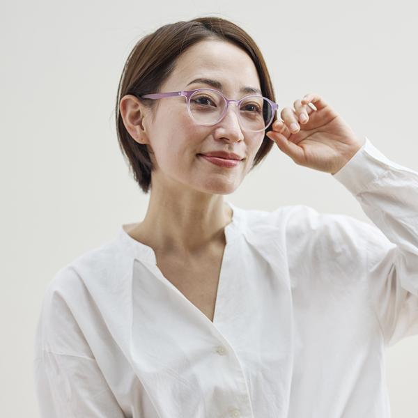 ブランドコンセプトは活動的なイタリアの女性ならではの「アレンジを楽しむおしゃれ＝Playful(Giocoso【伊】)」。MATERIA DESIGNのアクセサリーは、ねじったり重ねたり様々なアレンジを楽しめるデザインと素材です。■マテリア...