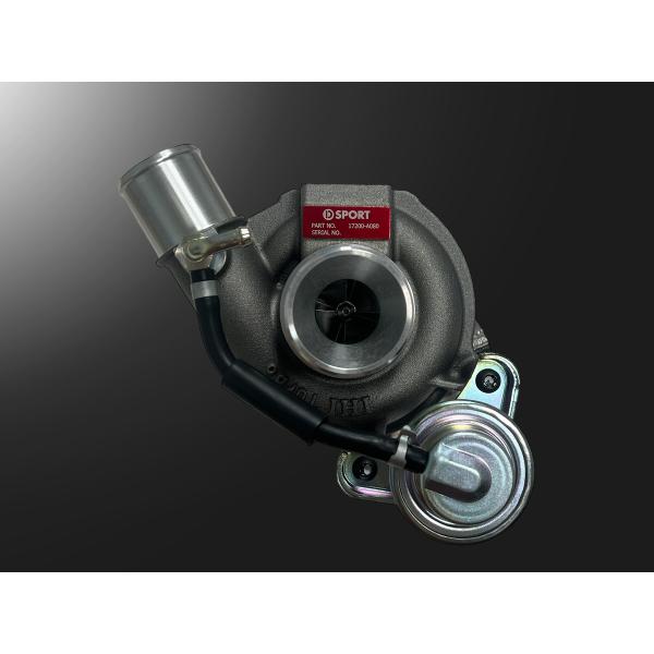 【発売日：2024年03月10日】【 注意 】※こちらの製品はオーダー後のキャンセルはできません。欠品時はメールにて入荷予定をご報告させていただきますが、数日〜1ヶ月以上かかる場合があります。お急ぎの場合は事前にお問い合わせください。製品名...