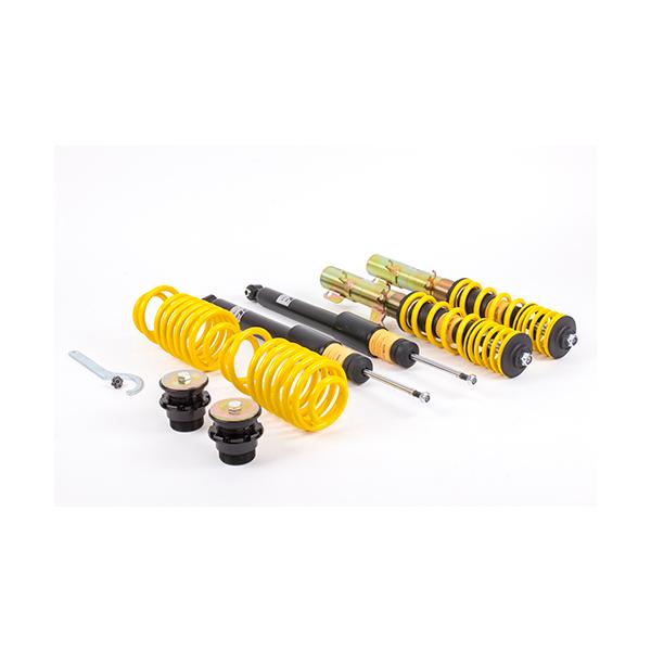 【 納期 】メーカー取り寄せ品です。在庫確保時は3〜5営業日で出荷準備が整いますが、欠品時は本国からの輸入に1ヶ月以上掛かる場合もあります。お急ぎの場合は事前にお問い合わせください。【 注意事項 】本製品はお客様都合による受注後のキャンセル...