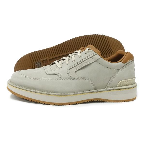 1985年に初代が発売されたPROWALKERは当時、世の中に”ウォーキングシューズ”という新しいシューズカテゴリーを作り、世界的なヒット商品となりました。この PROWALKER 9000 LTD(プロウォーカー9000リミテッド)は、P...