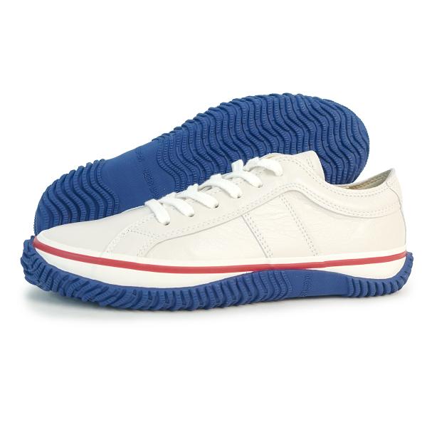 SPINGLE（スピングル） スニーカー メンズ レディース ローカット SP