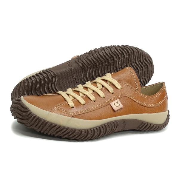 カンガルーレザー素材のローカット定番モデルSPM-110は履き心地の良さにこだわり、カンガルーレザーを使用した人気トップクラスの定番モデル。カンガルーレザーは柔らかさ・高い強度・軽さを兼ね備えており、その特徴から野球やサッカーのスパイクとし...