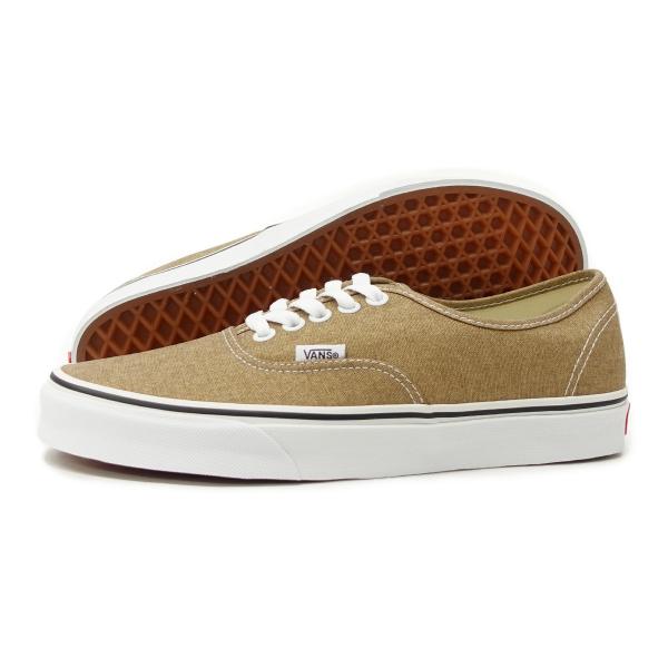 【ご購入前に必ずご確認下さい】※こちらの商品は海外輸入商品につき、多少の傷、汚れがある場合がございます。また梱包ボックスに損傷、マーキングなどがある場合がございますが本体への大きな損傷はございません。但し、些細な傷や製造時の糊跡などが気にな...