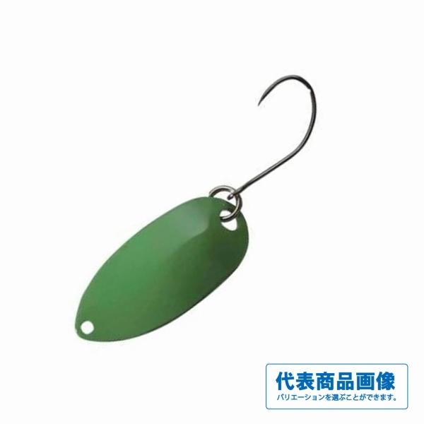 【シマノ ロールスイマー 0.9ｇ TR−0010の説明】【◆ネコポス◆→地域によって配送にお時間がかかる場合があります】