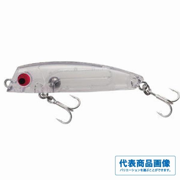 【タックルハウス オルガリップレスSOL50の説明】【◆ネコポス◆→地域によって配送にお時間がかかる場合があります】