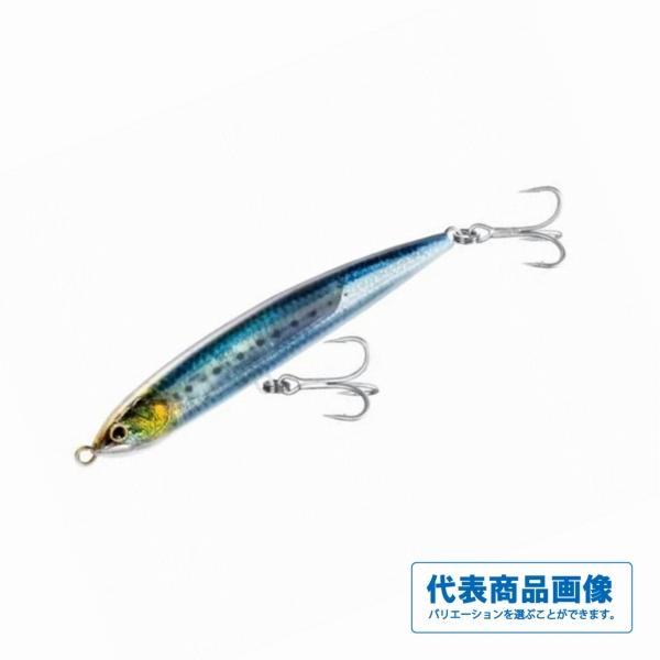 【シマノ グラノダイブ175F FB XX-U17Wの説明】