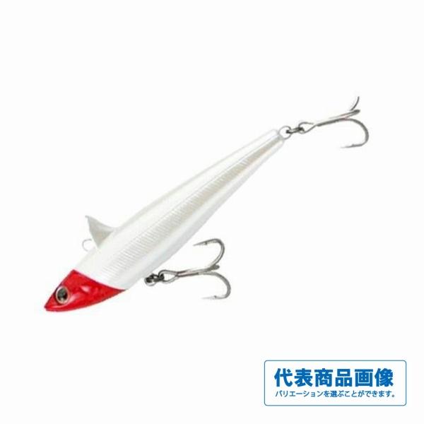 【タックルハウス ROLLING BAIT77の説明】【◆ゆうパック◆→地域によって配送遅延あり】タックルハウス ルアー シーバス・ヒラメ バイブ ROLLING BAIT77LW No.26()