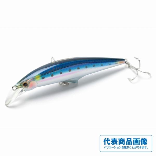 【ジャクソン ジーコントロール 28gの説明】【◆ネコポス◆→地域によって配送にお時間がかかる場合があります】