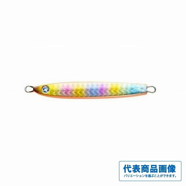 【ブルーブルー Fallten 30gの説明】【◆ゆうパック◆→地域によって配送遅延あり】ブルーブルー ルアー シーバス・ヒラメ メタルジグ FALLTEN 30G01 ブルーブルー()Fallten（フォルテン）は高い遠投性能と素早いフォ...