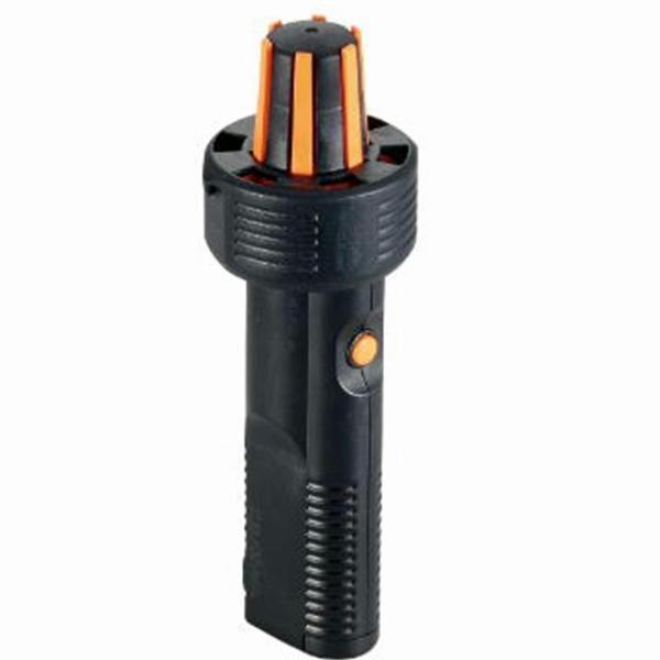 【ダイワ 専用スプール付PEラインチェンジャーの説明】ダイワ 装備 電気製品 仕掛結び機 専用スプール付PEラインチェンジャー()PEラインの交換ができるチェンジャー