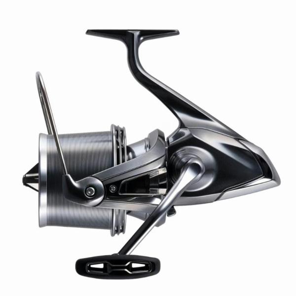 【シマノ 22 キス SP 45 CE極細の説明】シマノ リール 遠投リール 22 キス SP 45 CE極細()シマノ投げリールの最高峰・キススペシャルが、ファン待望の45?ストローク仕様となって生まれ変わりました。ボディやメインシャフト...