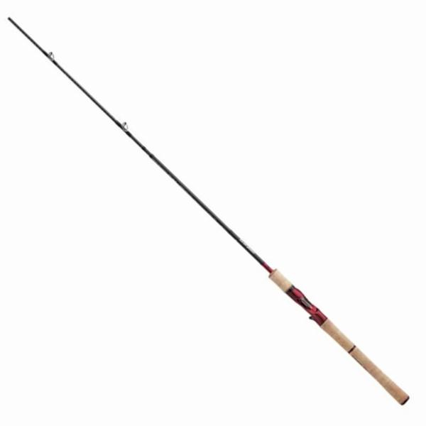 【シマノ スコーピオン 1653RS-2の説明】シマノ 竿 ルアー　フリースタイル スコーピオン 1653RS-2()2020年追加番手