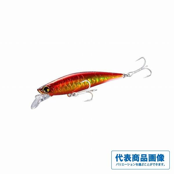 【シマノ 熱砂スピンドリフト 90HS OＭ−0904の説明】【◆ネコポス◆→地域によって配送にお時間がかかる場合があります】