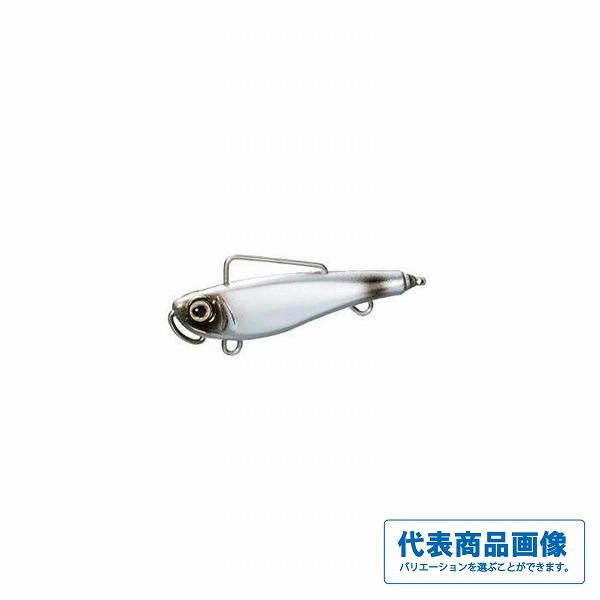 【シマノ サルベージブレードAR−C36ｇXO−236Rの説明】【◆ゆうパック◆→地域によって配送遅延あり】シマノ ルアー シーバス・ヒラメ バイブ サルベージブレードAR−C36GXO−236R 12T()飛距離に特化したスピンテールジグ...