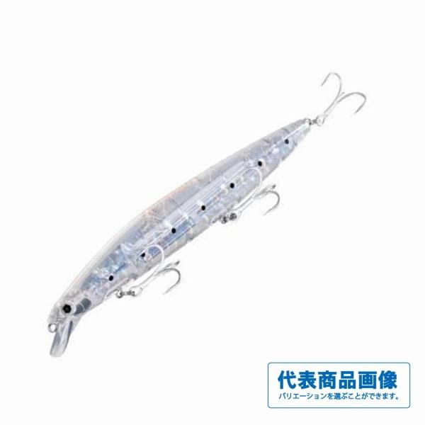 【シマノ サイレントアサシン140F FB XＭ−114Tの説明】【◆ネコポス◆→地域によって配送にお時間がかかる場合があります】