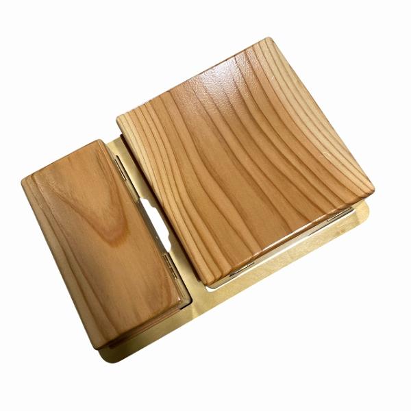 【 ダイワ 10L用クーラー内蓋セットの説明】【中古品】原則返品不可となります。あらかじめご了承ください。
