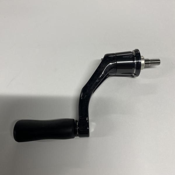 【シマノ 19ヴァンキッシュ　Ｃ2000ＳＳＳ 100CT 19VQC20SSS ハンドル組の説明】【◆ネコポス◆→地域によって配送にお時間がかかる場合があります】【中古品】原則返品不可となります。あらかじめご了承ください。 シマノ純正のリ...