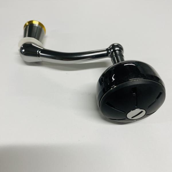 【シマノ 15ＴＰＳＷ8000ＨＧ 13ELT 15TPSW8000HG ハンドル組の説明】【◆ネコポス◆→地域によって配送にお時間がかかる場合があります】【中古品】原則返品不可となります。あらかじめご了承ください。 シマノ純正のリール補修...