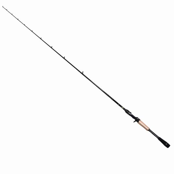 【テールウォーク フルレンジ（22）C68MHの説明】 【中古品】基本的に返品不可となります。あらかじめご了承ください。