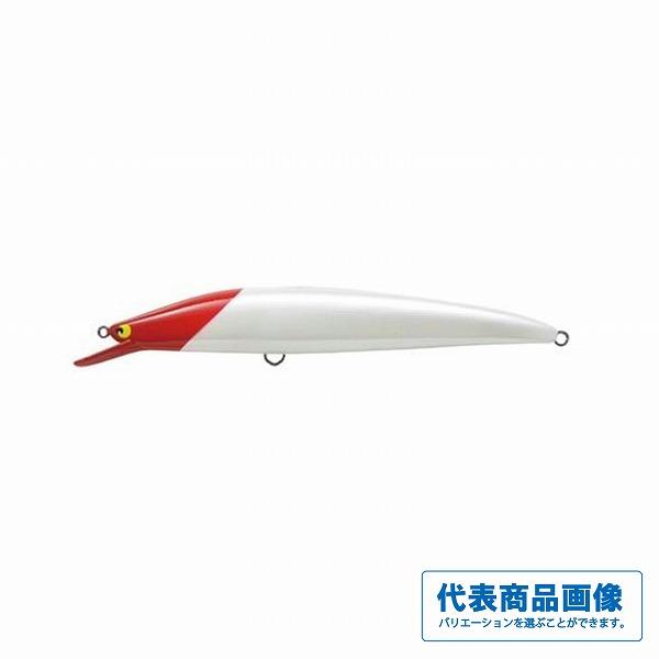 【タックルハウス K2F142T2の説明】タックルハウス ルアー シーバス・ヒラメ ミノー K2F142T2KS5()