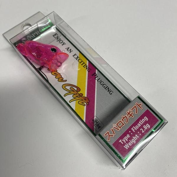 【ディスプラウト スパロウギフト SGー02 茶器ピンクの説明】【◆ネコポス◆→地域によって配送にお時間がかかる場合があります】【中古品】原則返品不可となります。あらかじめご了承ください。