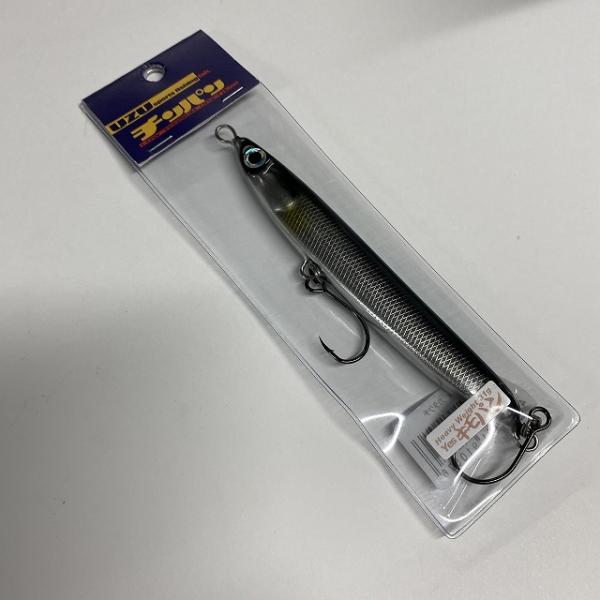 【UZU キモパン KA カタクチの説明】【◆ネコポス◆→地域によって配送にお時間がかかる場合があります】【中古品】原則返品不可となります。あらかじめご了承ください。