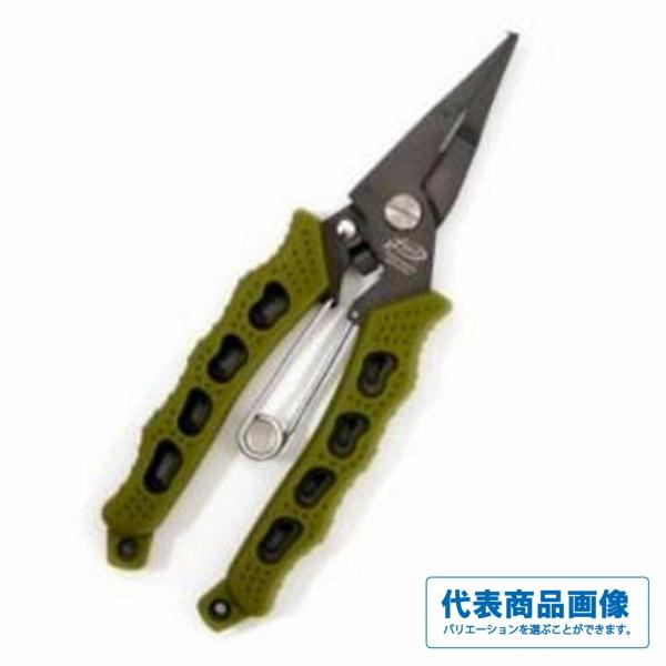 【fimo fimo プライヤーの説明】【◆ゆうパック◆→地域によって配送遅延あり】fimo 装備 ツール グリップ fimo プライヤー ブラック()