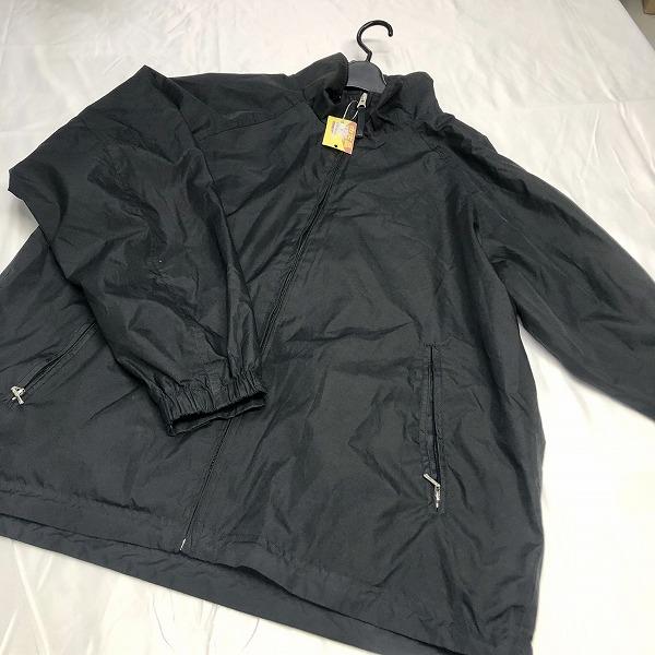 【シマノ GORE WIND STOPPER SHELL 黒 3Lの説明】 【中古品】基本的に返品不可となります。あらかじめご了承ください。