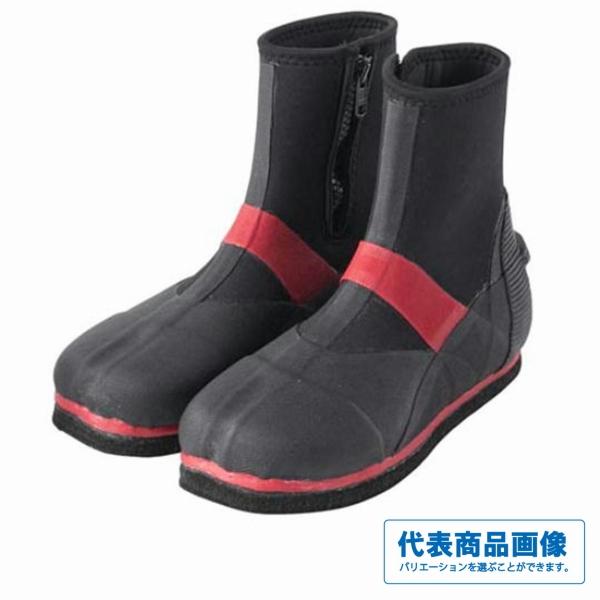 【浜田商会 FSG351-ASストリーム鮎タビEXの説明】浜田商会 装備 洋品 タビ FSG351ーASストリーム鮎タビEX 10AS S()