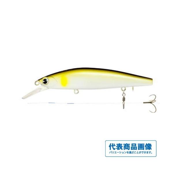 【ima 誉 MD 100F HMMD100の説明】【◆ネコポス◆→地域によって配送にお時間がかかる場合があります】