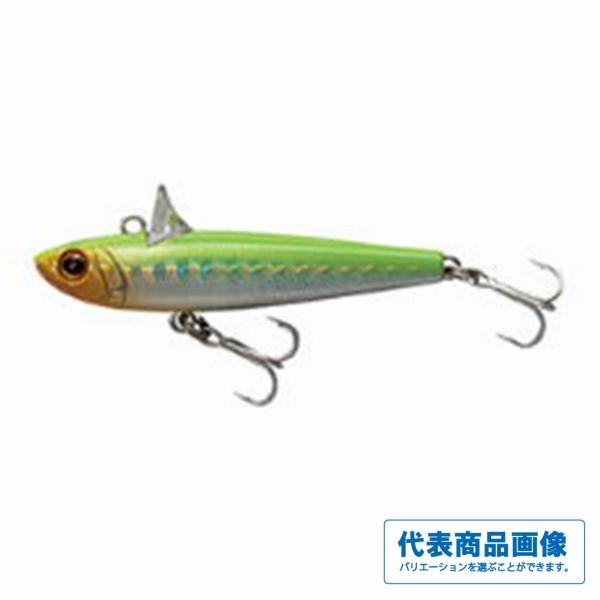 【タックルハウス ローリングべイト RB55BTの説明】【◆ネコポス◆→地域によって配送にお時間がかかる場合があります】