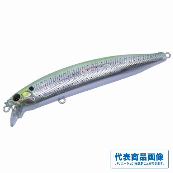 【タックルハウス エクリプス フィードシャロー CFS105の説明】【◆ネコポス◆→地域によって配送にお時間がかかる場合があります】