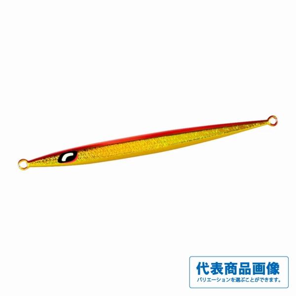 【シマノ オシア スティンガーバタフライ イージーペブル 210g JV-C21Sの説明】【◆ネコポス◆→地域によって配送にお時間がかかる場合があります】