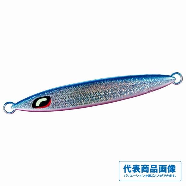 【シマノ オシア スティンガーバタフライ サーディンウェーバー 160g JT-416Pの説明】【◆ネコポス◆→地域によって配送にお時間がかかる場合があります】