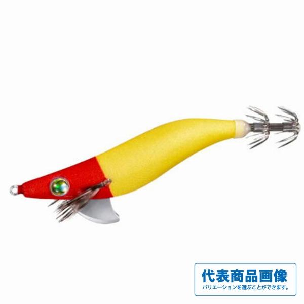 【シマノ セフィア スイスイドロッパー 2.5号 QS-Z25Yの説明】【◆ネコポス◆→地域によって配送にお時間がかかる場合があります】