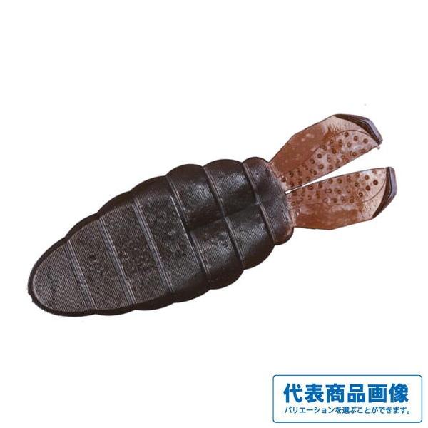 【O.S.P DoLive SS-Gill3.6の説明】